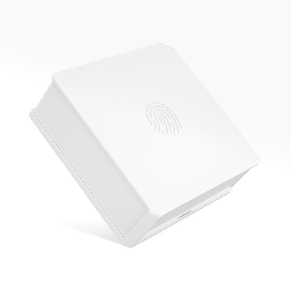 Sonoff Wireless Smart Switch Button (Zigbee) - SmartHome21