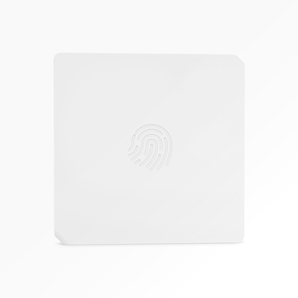 Sonoff Wireless Smart Switch Button (Zigbee) - SmartHome21